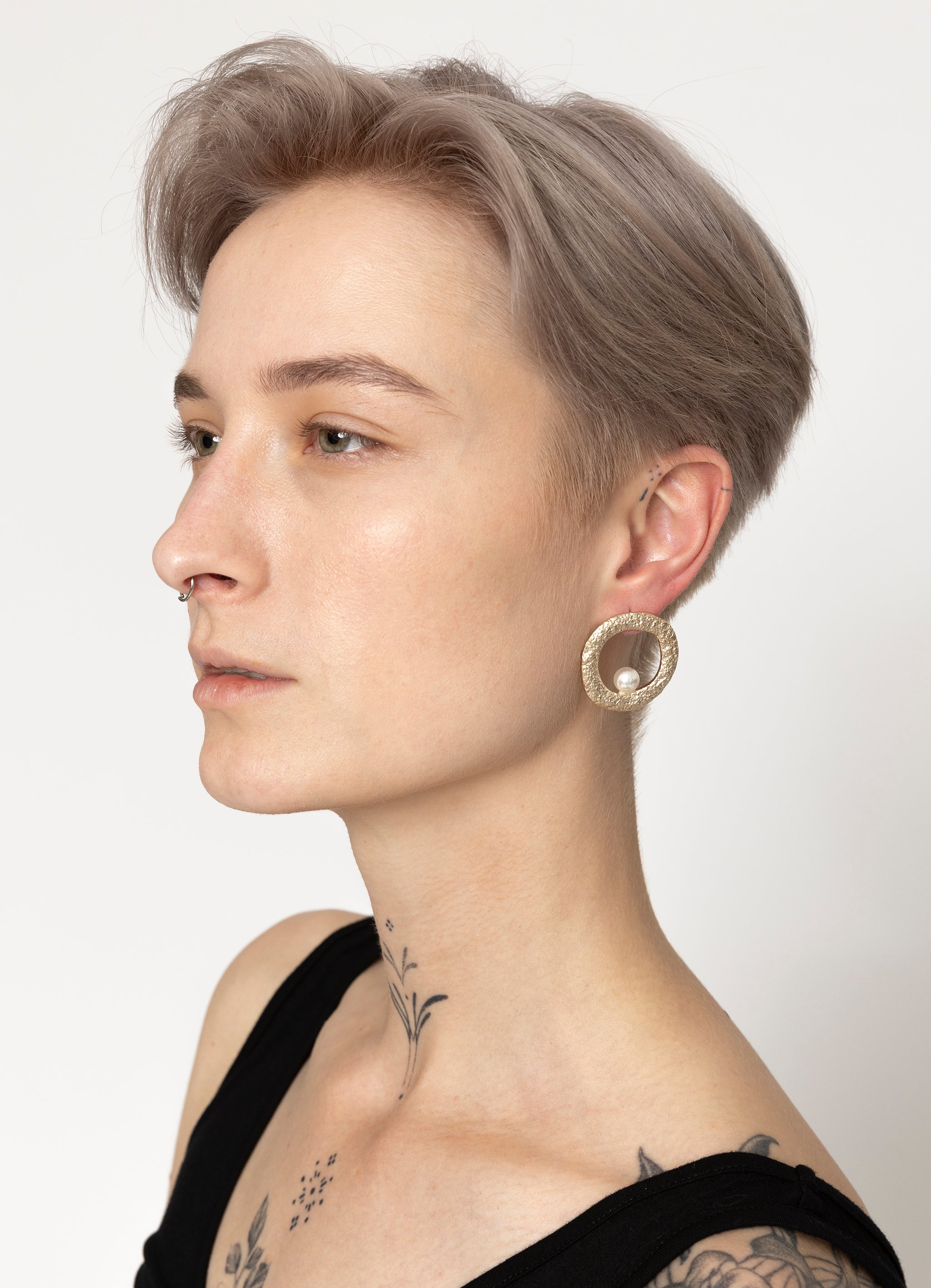 Jacki – Ella + Eli